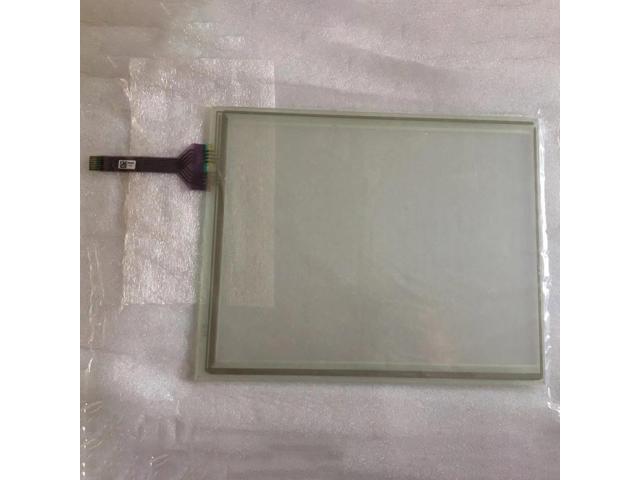 For INJECTVISOR V21 Touch Screen Glass Digitizer Panel - Newegg.com