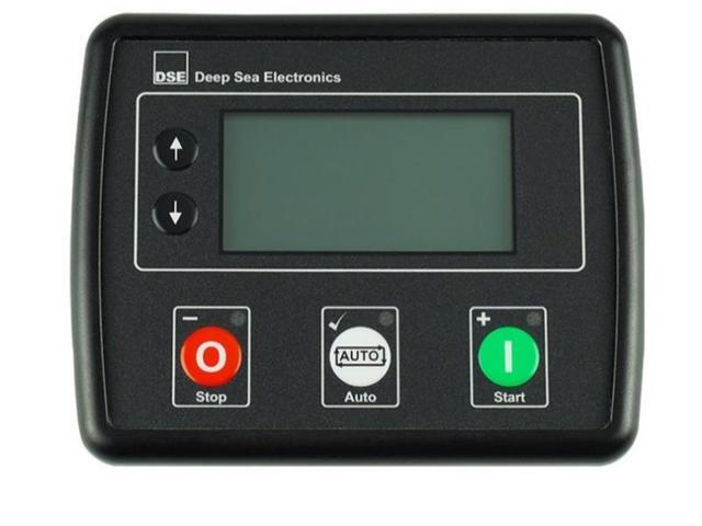 Controller DSE4620 Distant Control Multi-protection LED Date Display For DEEPsea - Newegg.com