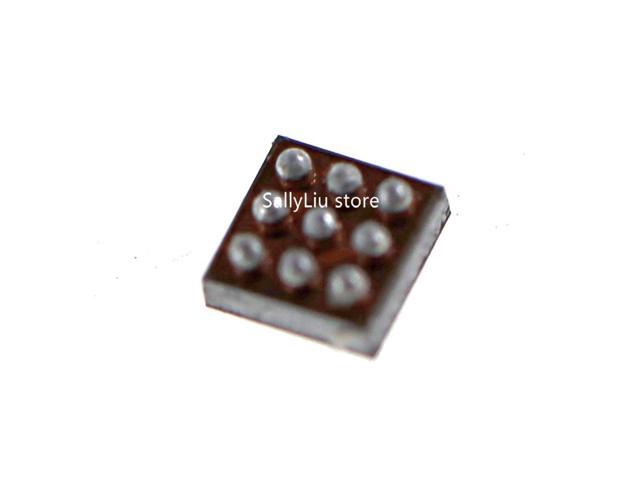Backlight IC chip BGA9 9pin ic for Nintendo Switch Lite Motherboard ...