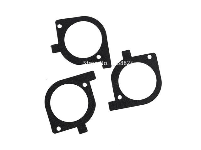 60pcs Dust proof ring for Switch Left Right Dust Net for Nintendo ...