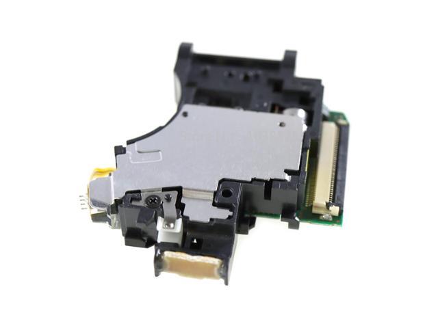 for ps5 drive laser lens KES-497A laser lens for PS5 console drive ...