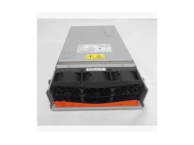 For IBM BladeCenterH 8852 knife box power supply 2880W 39Y7364 39Y7349 ...
