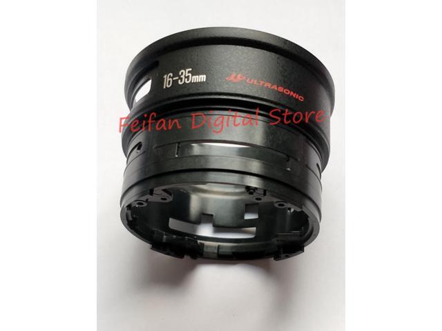 16-35 Barrel Ring For Canon EF 16-35 mm f/2.8L II USM ring 16-35 lens ...