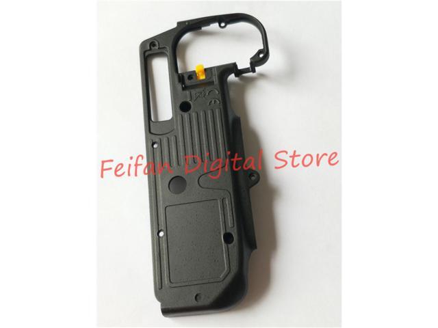 Bottom Cover Base For Nikon D7000 Camera Replacement Unit Repair Part ...