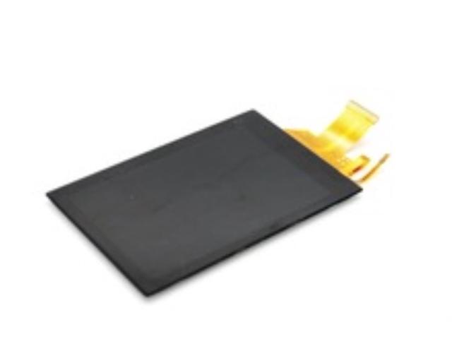 M10 Display Screen For Canon M10 for EOS M10 EOSM10 LCD with Backlight ...