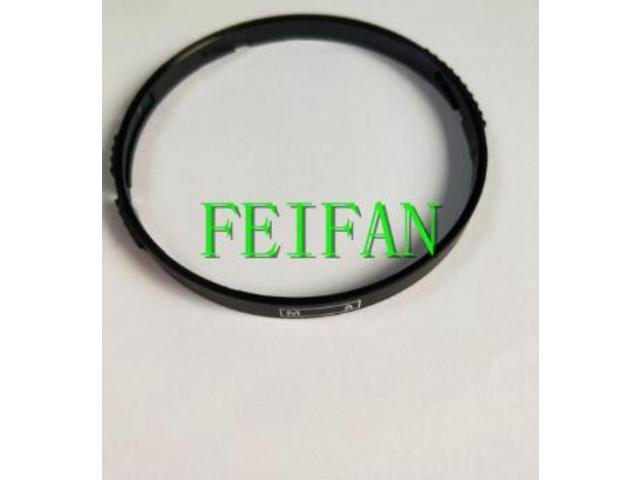 Camera Repair Parts M-A lens 80-200 ring for Nikon 80-200MM lens collar ...