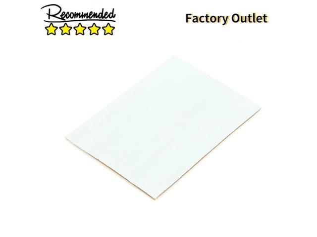 5 pcs PP Kinsten Positive Acting Presensitized PCB Board Single Side ...