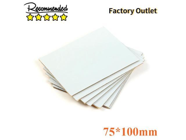 5 pcs PP Kinsten Positive Acting Presensitized PCB Board Single Side ...