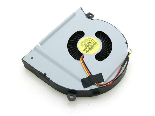 DFS551305MC0T DC5V 0.5A For DELL XPS15 L501X L502X L701X L702X 15D218 ...