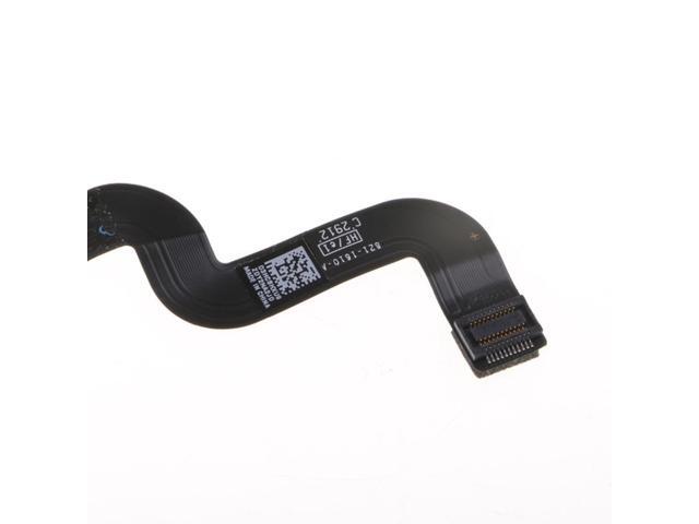 A1398 Touchpad Flex Cable 821-1610-A For Macbook Pro Renena 15" A1398 ...