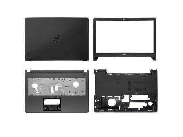 1CZ02X1m8wh-4ABCDCover - Newegg.com