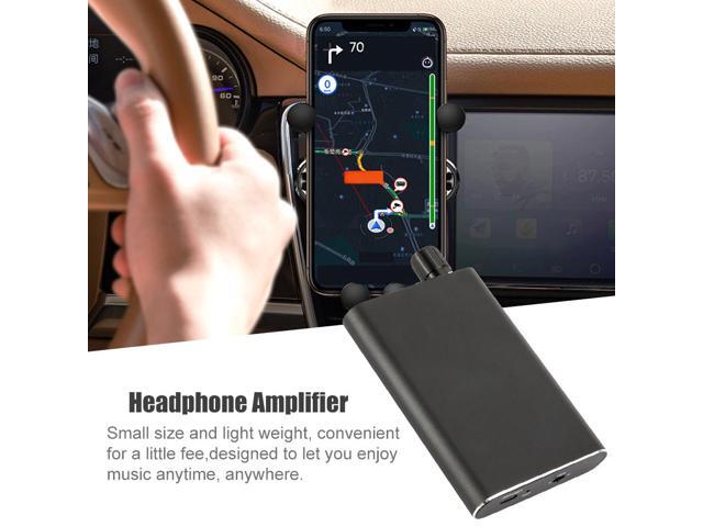 Accessories HIFI Home Alluminum Alloy Plug Professional Stereo For ...