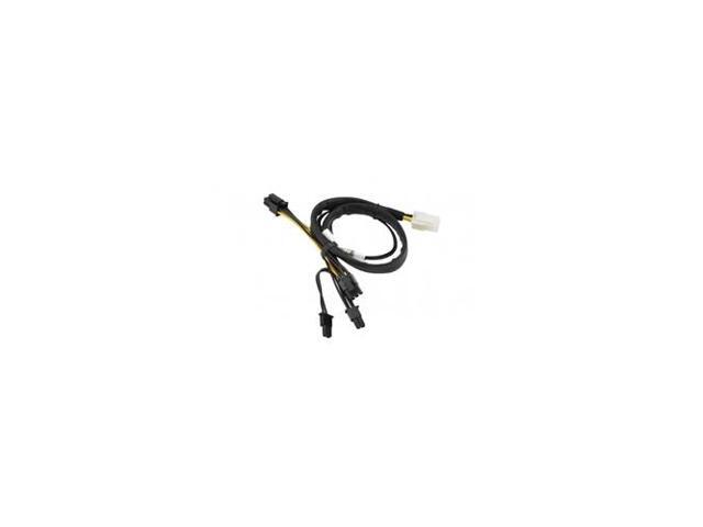 Supermicro Power Extension Cord - Newegg.com