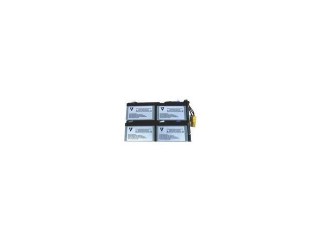 V7-BATTERIES APCRBC133-V7 RBC133 UPS BATTERY FOR APC - Newegg.com