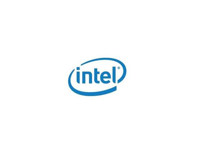 Intel VROC Upgrade Key VROCPREMMOD VROC Upgrade Key - Newegg.com