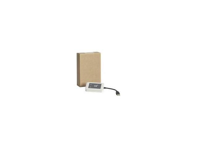 XEROX 497K18380 External RFID Reader Kit (use With Printer With ...