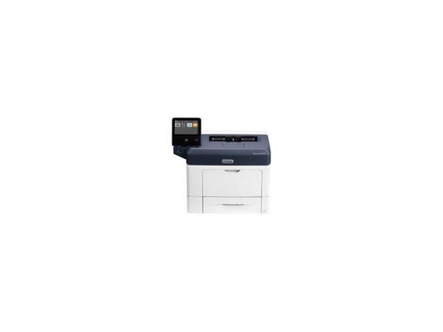 Xerox - B400/YDN - Xerox VersaLink B400 B400/YDN Desktop Laser Printer ...