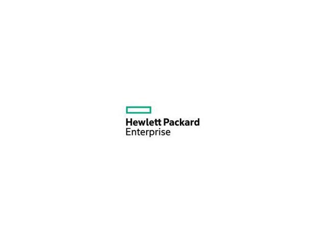 HPE JY705A Surface Mount - Newegg.com