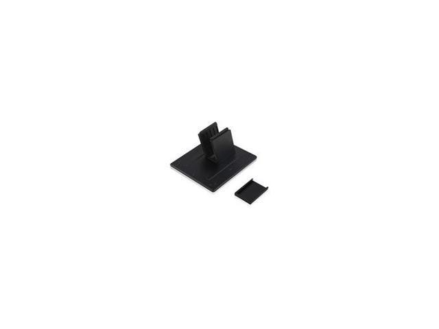 Lenovo ThinkCentre Tiny Clamp Bracket Mounting Kit II - Newegg.com