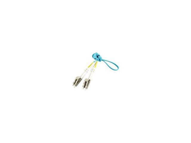 Axiom K2R09A-AX Sas External Cable - 4-Lane - 36 Pin 4X Mini Sas Hd ...