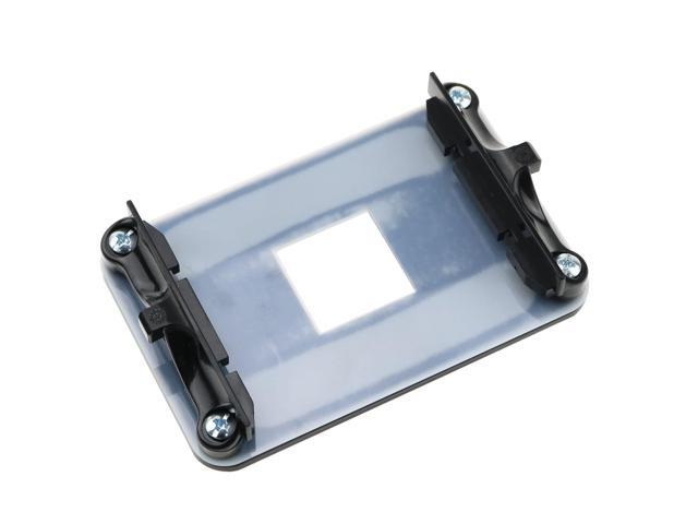 Bailink AM4 Backplane Back Durable CPU Heatsink Bracket Motherboard CPU ...