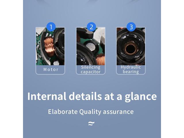 SAMA IMB 3 in 1 ARGB Fan Kit with Fan Hub, Addressable RGB 120mm Fan ...