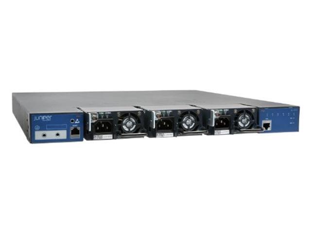 Juniper EX-PWR-320-AC 320W AC Power Supply Unit (PSU) - Newegg.com