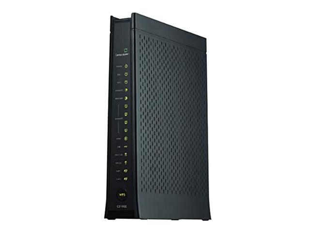 ZyXel - VMG4825 - ZyXEL VMG4825 IEEE 802.11ac Ethernet Wireless Router ...