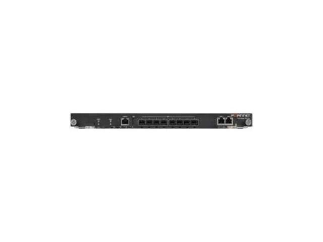 Fortinet FortiGate 5001B Security Module - Newegg.com