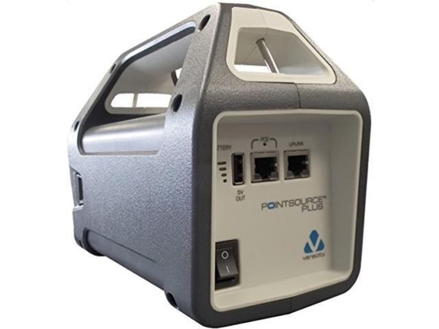 VERACITY VAD-PSP POINTSOURCE PLUS - Newegg.com