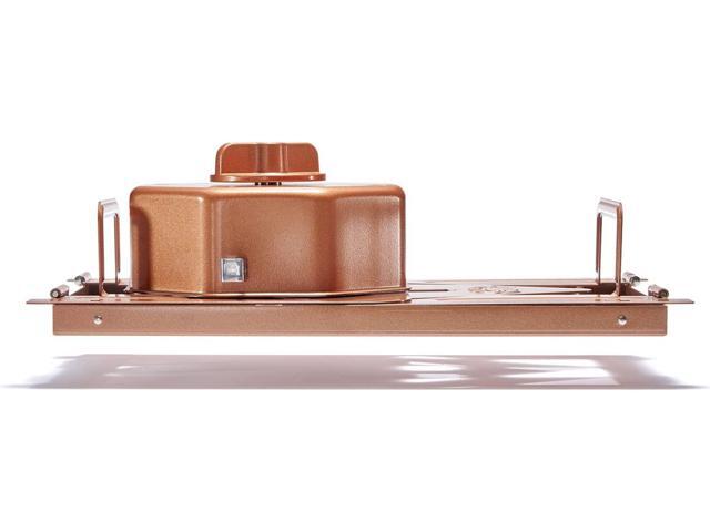 ROTO-Q 360: The Worlds First Non Electric Self-Rotating Rotisserie ...