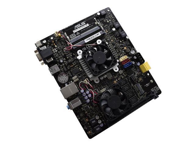 K31CLG DP/I3-5005U For ASUS Desktop Motherboard DDR3 RAM Memory ATX X89 ...