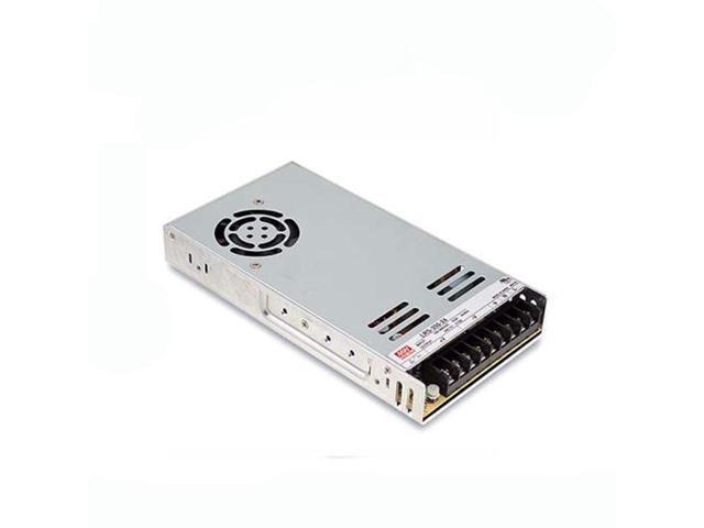 Ender-3 Pro POWER SUPPLY 350W 24V 14.6A Meanwell Power Supply For ...