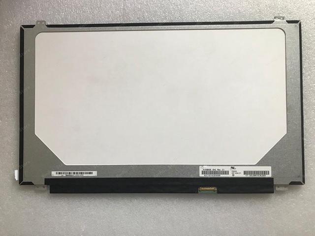 LCD Screen Replacement SCREENARAMA For B140HAN02.1 - 14" FHD 1920x1080 ...