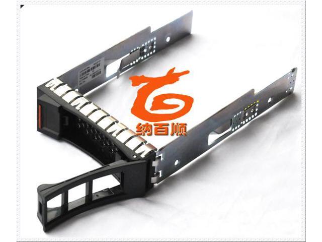 3.5 Hot swap tray 69Y5284 69Y5634 For x3650M4 x3630M4 x3550M4 - Newegg.com