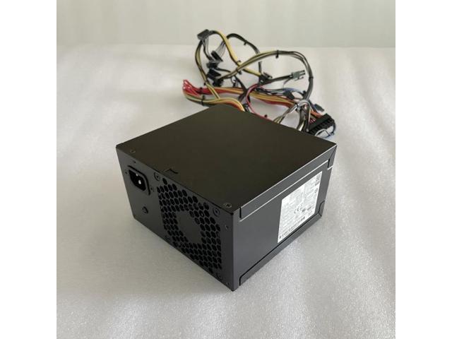 PSU For HP/Liteon 80plus Bronze H9-1400 500W Switching Power Supply PS ...