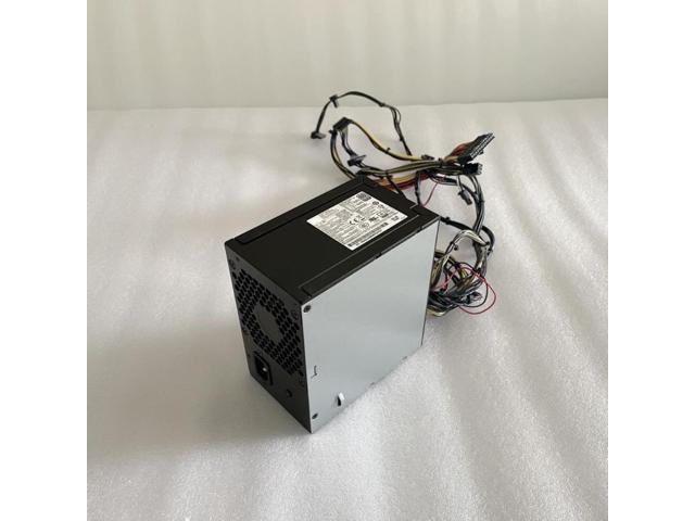 PSU For HP/Liteon 80plus Bronze H9-1400 500W Switching Power Supply PS ...