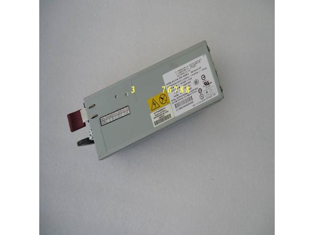 Almost PC PSU For HP ML310G4 Power Supply DPS-430DB A 432479-001 432055 ...
