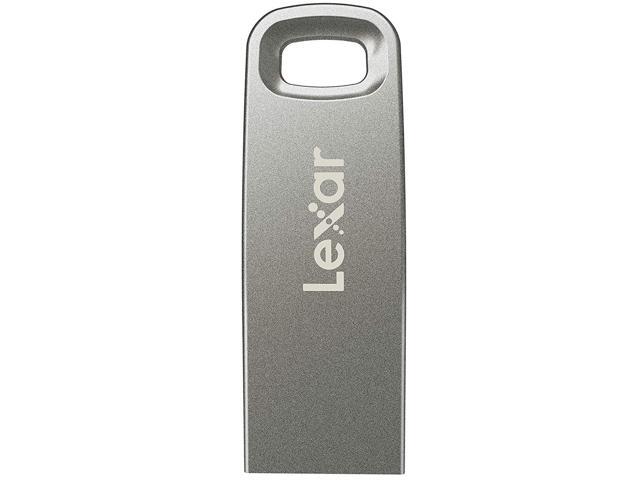 Lexar JumpDrive M45 256GB USB 3.1 silver housing up to 250MB/s - Newegg.ca