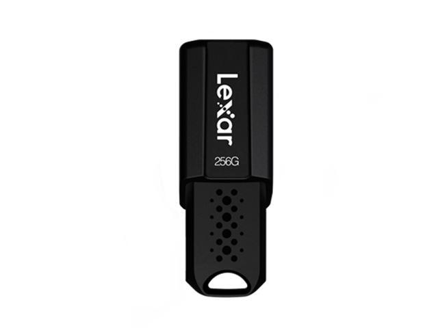 Lexar JumpDrive S80 256GB USB 3.1 Flash Drive, Up To 150MB/s Read, for ...