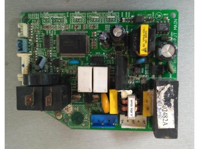 good for computer board circuit board DB93-02482A DB41-00175A DB93 ...