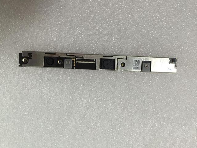 01HW021 For Lenovo ThinkPad T480 A485 T580 P52S 720P T470 T570 P51S ...
