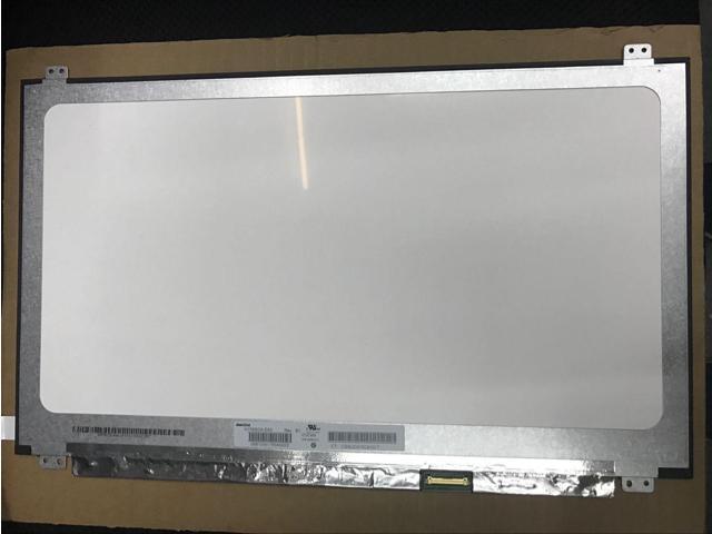 15.6 "Laptop LED LCD Display Screen for Acer Aspire V5-531 MS2361 ...