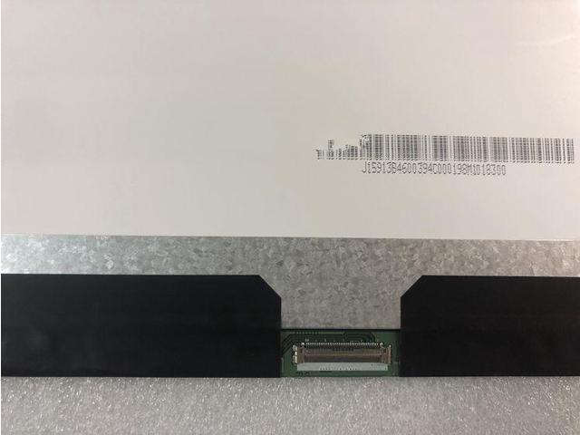 13.3 " laptop LCD Display For ThinkPad X390 LCD LED Touch Screen Touch ...