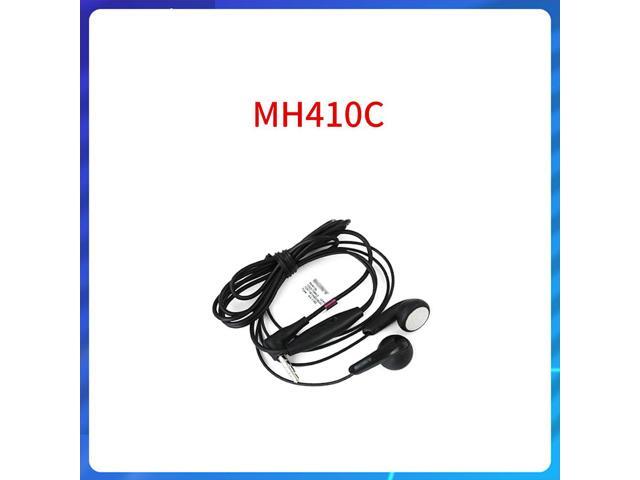 For Sony MH410C Headset Earphone Earbud For Apple iPod iPhone MP3 MP4 ...