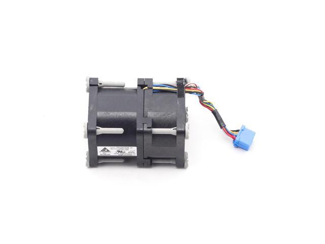 For Dell PowerEdge R320 R420 R710 HR6C0 0HR6C0 CN-0HR6C0 CMRFD-A00 ...