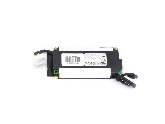Time Capsule For Apple A1254 A1302 A1355 A1409 Power Supply Board 614 ...