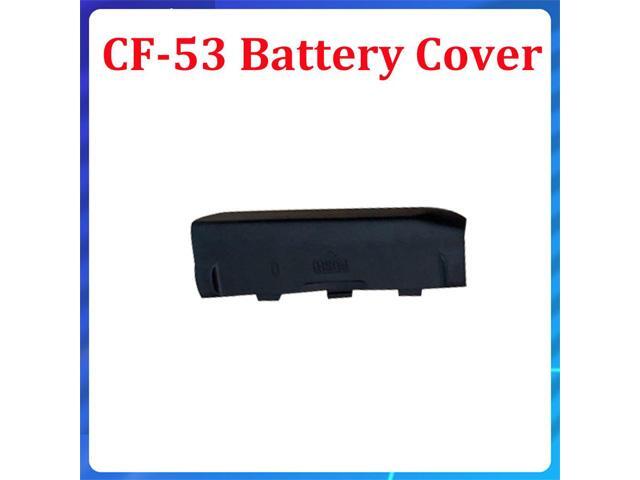 Replacement FOR Panasonic Toughbook CF-53 CF53 Cover Replacement ...