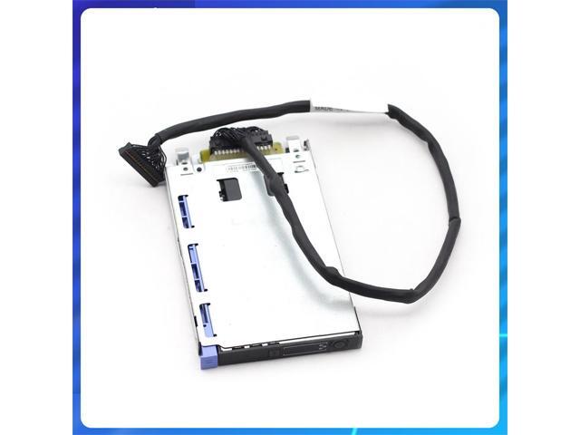 FOR IBM X3650 M3 M4 IBM X3650M3 X3650M4 ADVANCED OPERATOR INFORMATION ...