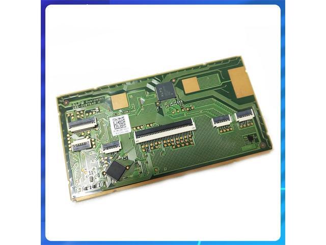 For Dell E5470 E5270 E5280 E5480 E5580 Laptop Mouse Board Sensor Touch ...